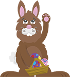 St. Ninnidh's Primary School, Derrylin